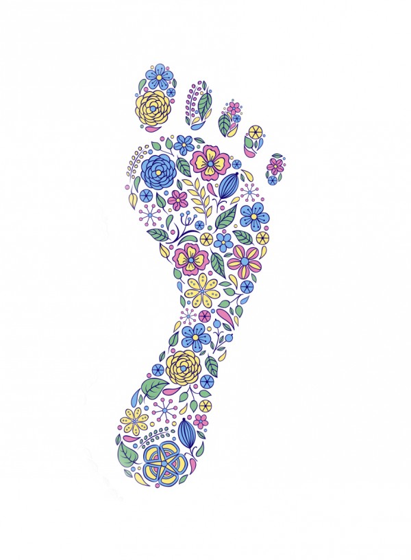 Five Steps to Maximize Your Relational Footprint | The Pursuit of ...