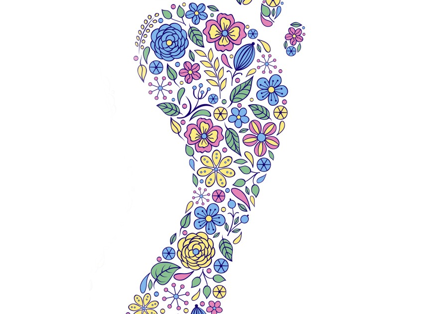 Five Steps to Maximize Your Relational Footprint | The Pursuit of ...