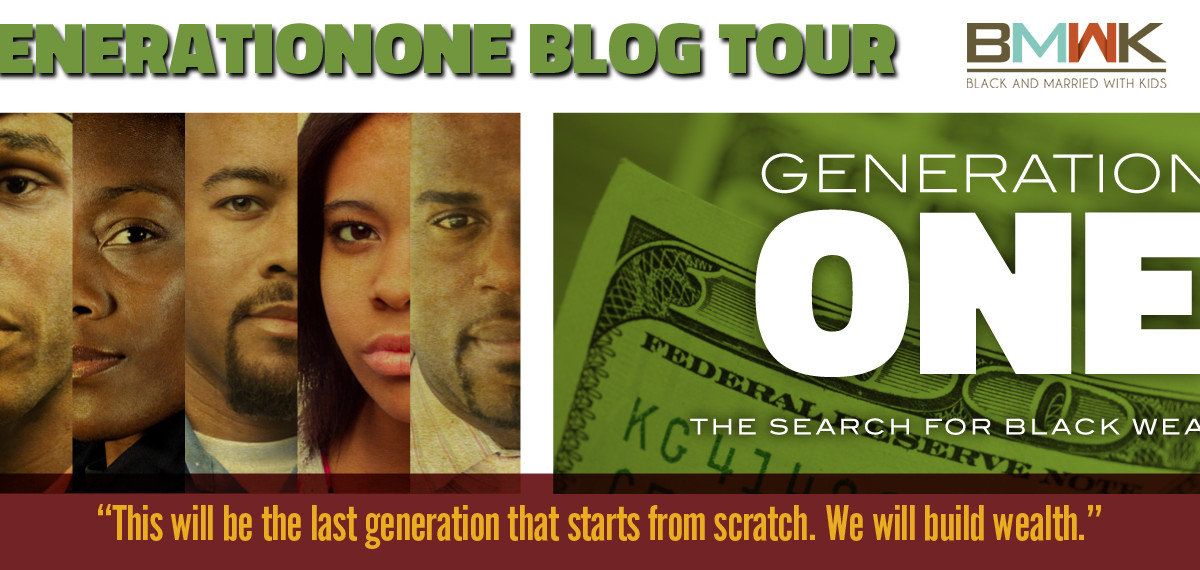 Ten Wealth Lessons for Our Children | The Pursuit of Influence | Dr ...